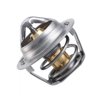 Thermostat For Holden Commodore Engine