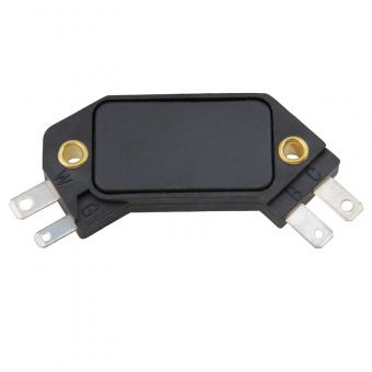 GM HEI Ignition Control Module | ACCEL Distributor Control Module